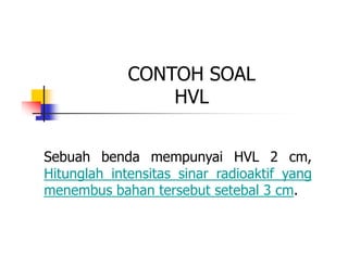 microsoft-powerpoint-radioaktif-compatibility-mode.pdf