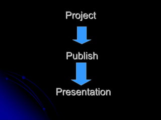 microsoft producer | PDF