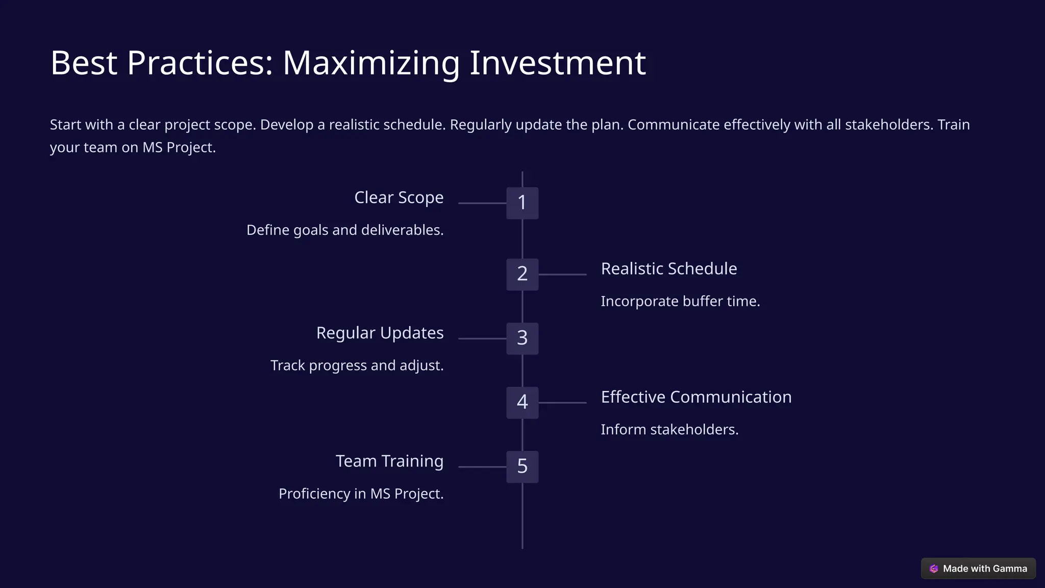 Microsoft-Project-Enhancing-Construction-Planning-and-Execution.pptx