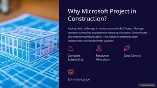 Microsoft-Project-Enhancing-Construction-Planning-and-Execution.pptx