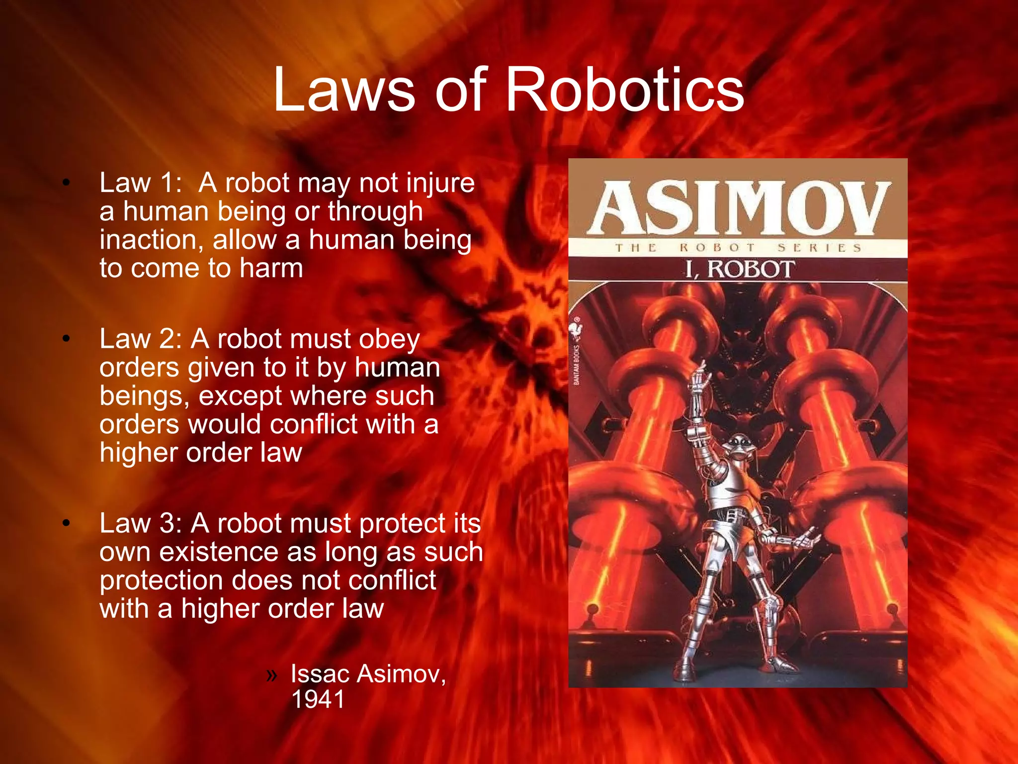 Microsoft Robotics Studio | PPT