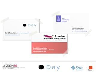 Microsoft Sharepoint and Java Application Development | PPT