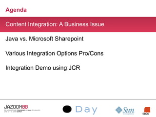 Java Sharepoint Online