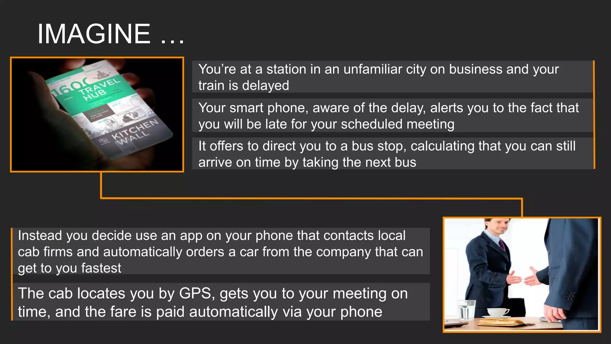 Microsoft SQL Server 2012 Data Warehouse on Hitachi Converged Platform ...