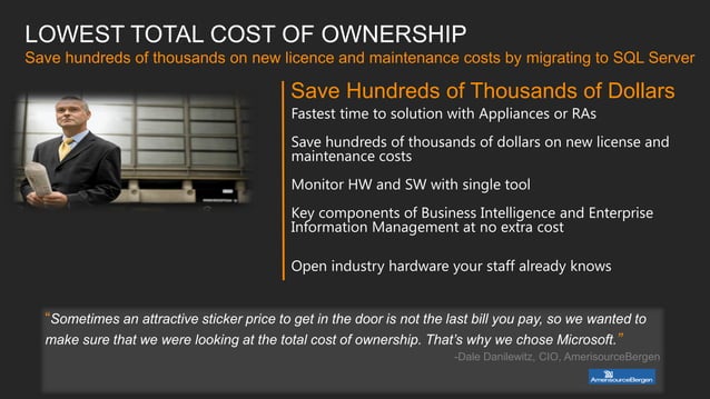 Microsoft SQL Server 2012 Data Warehouse on Hitachi Converged Platform ...