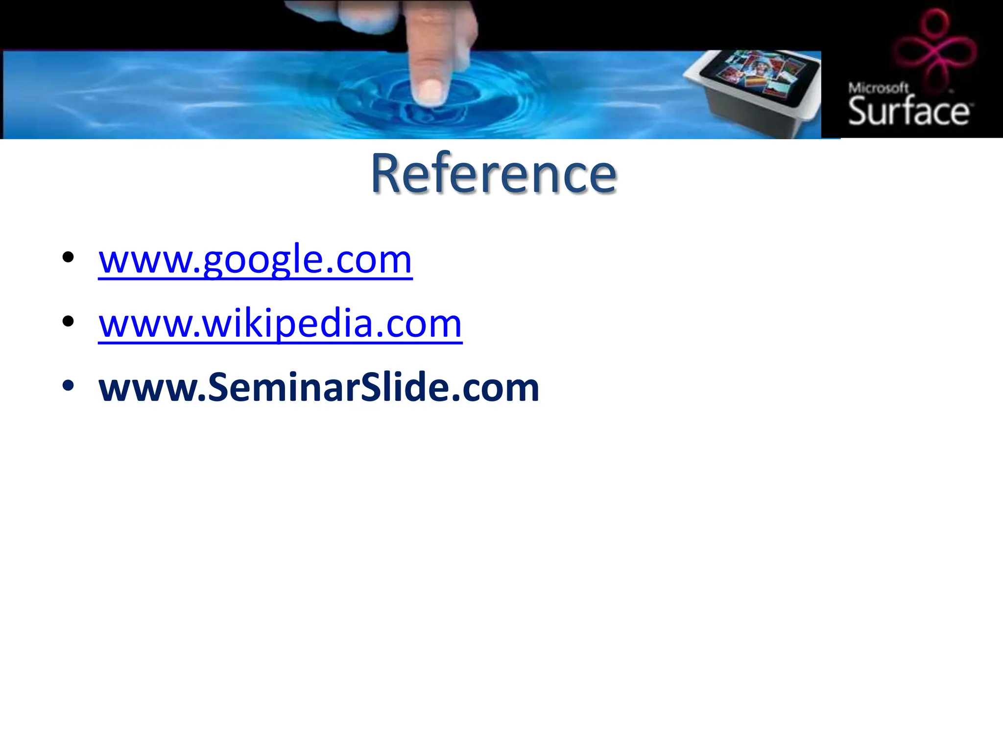microsoft-surface for engineers-8864-sNojnaw.pptx