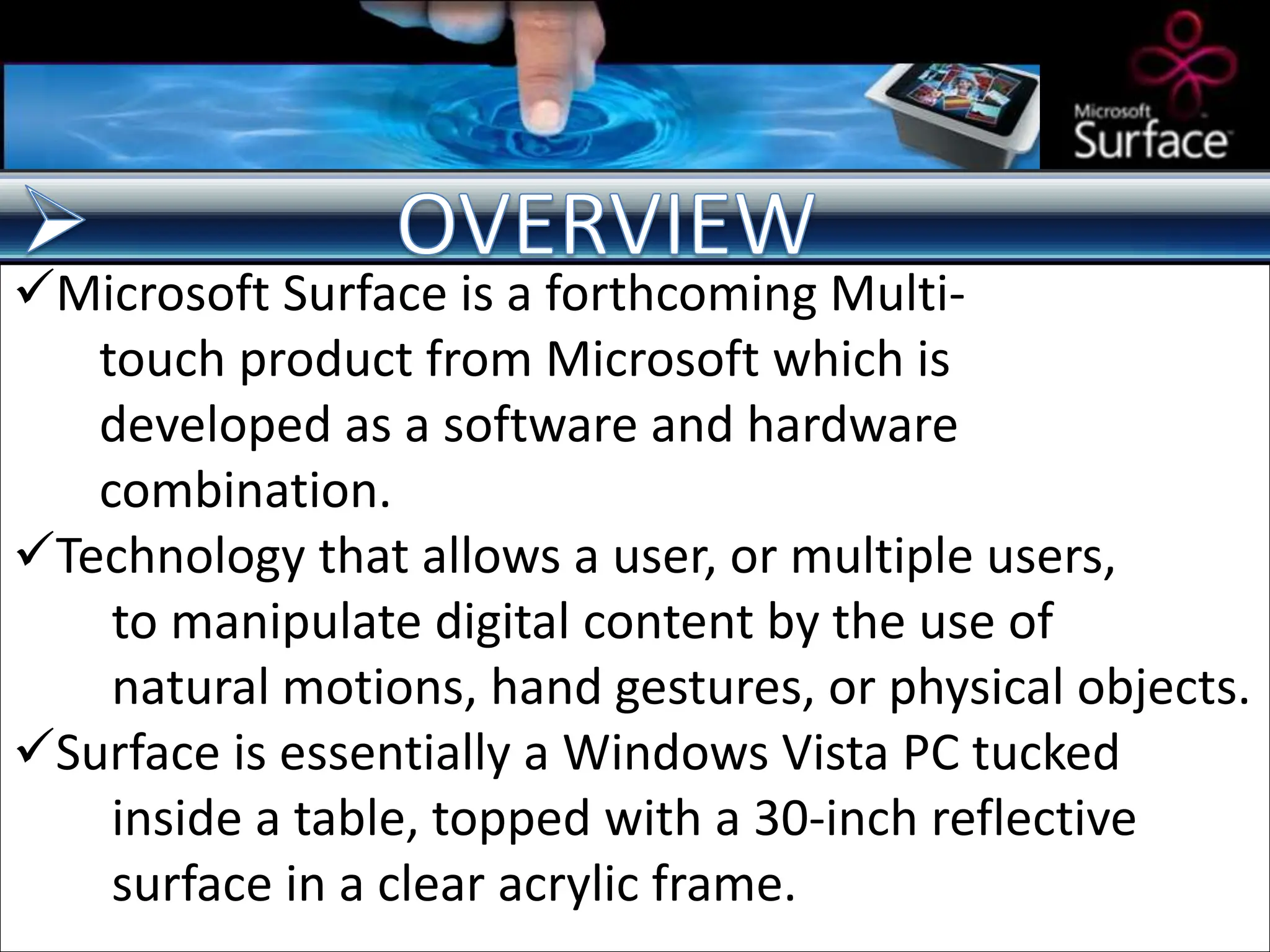 microsoft-surface for engineers-8864-sNojnaw.pptx