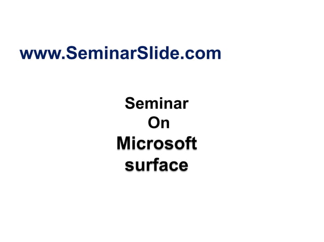 microsoft-surface for engineers-8864-sNojnaw.pptx