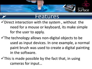 microsoft-surface for engineers-8864-sNojnaw.pptx