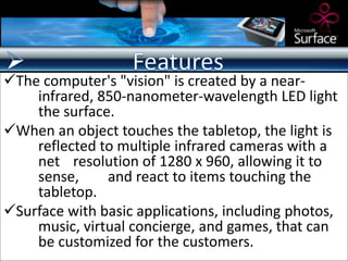 microsoft-surface for engineers-8864-sNojnaw.pptx