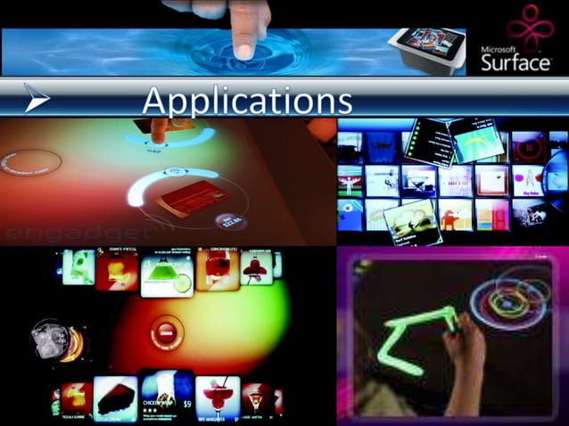 microsoft-surface for engineers-8864-sNojnaw.pptx
