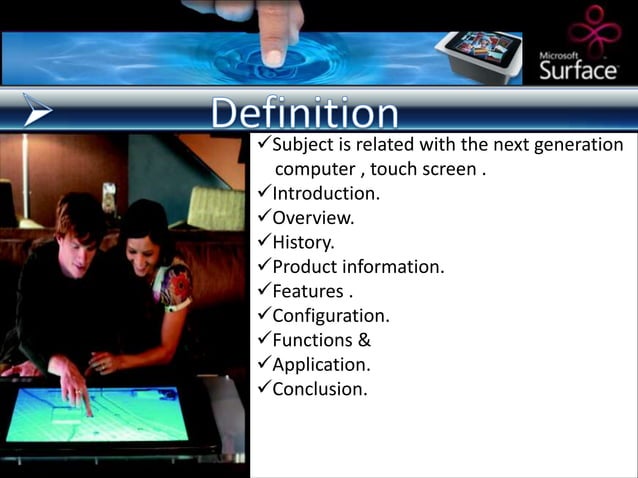 microsoft-surface for engineers-8864-sNojnaw.pptx