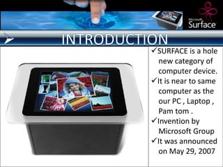 microsoft-surface for engineers-8864-sNojnaw.pptx