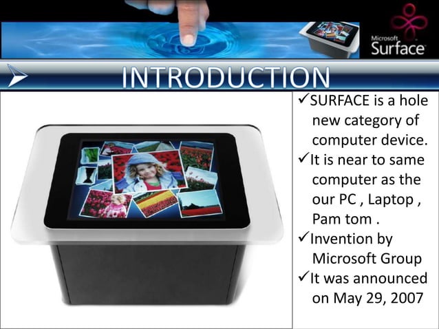 microsoft-surface for engineers-8864-sNojnaw.pptx