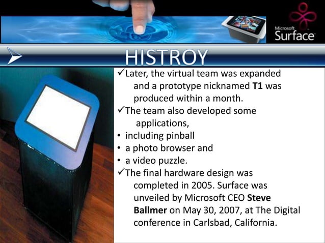 microsoft-surface for engineers-8864-sNojnaw.pptx