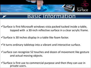 microsoft-surface for engineers-8864-sNojnaw.pptx