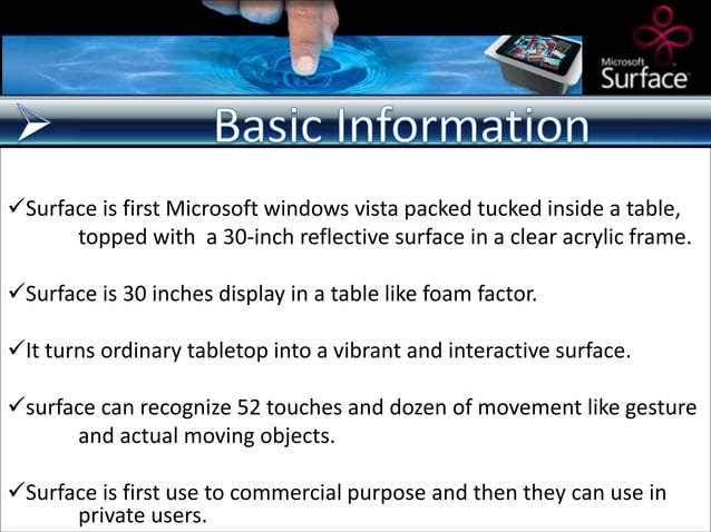 microsoft-surface for engineers-8864-sNojnaw.pptx