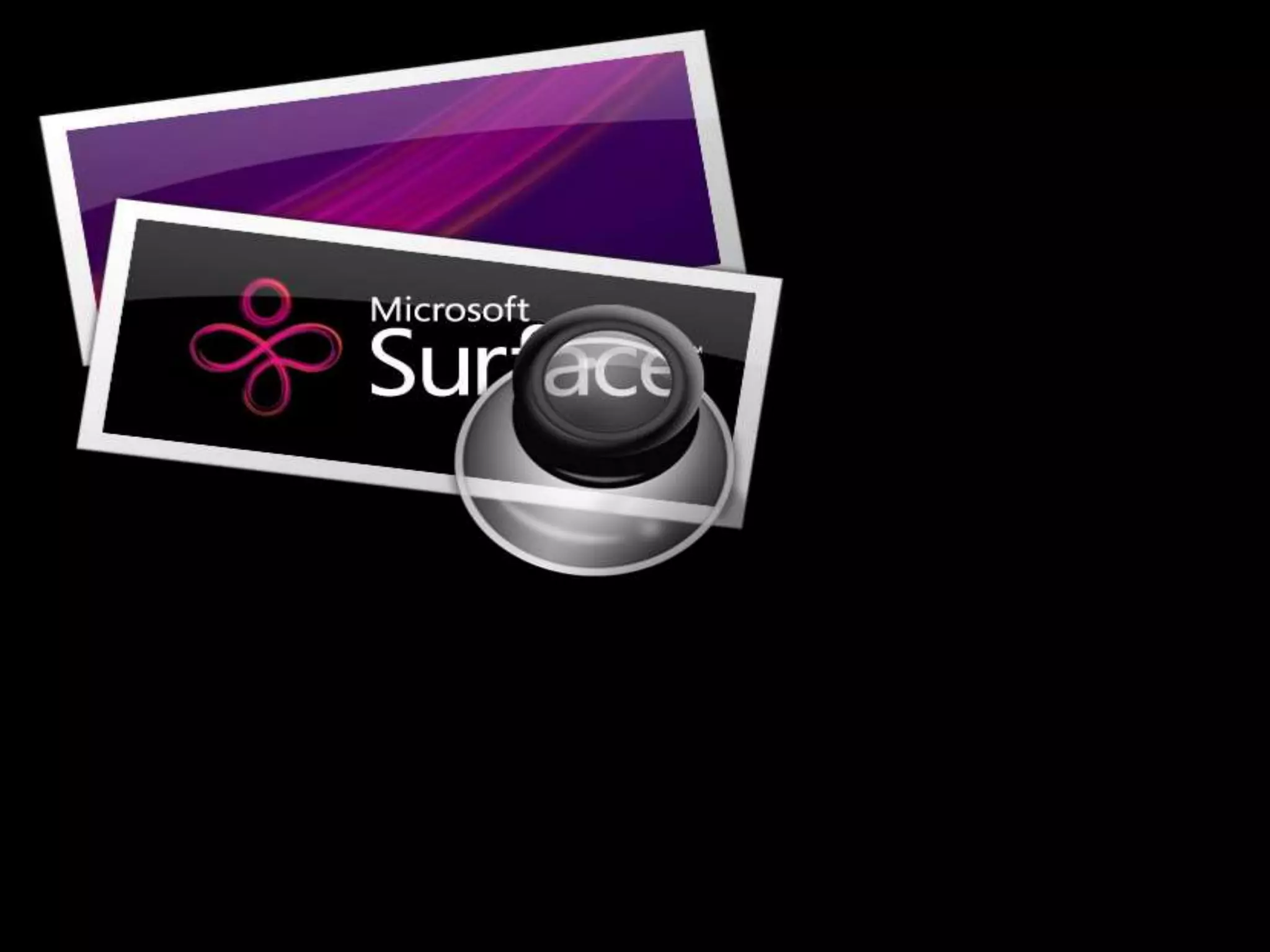 microsoft-surface-ppt From EnggRoom.ppt