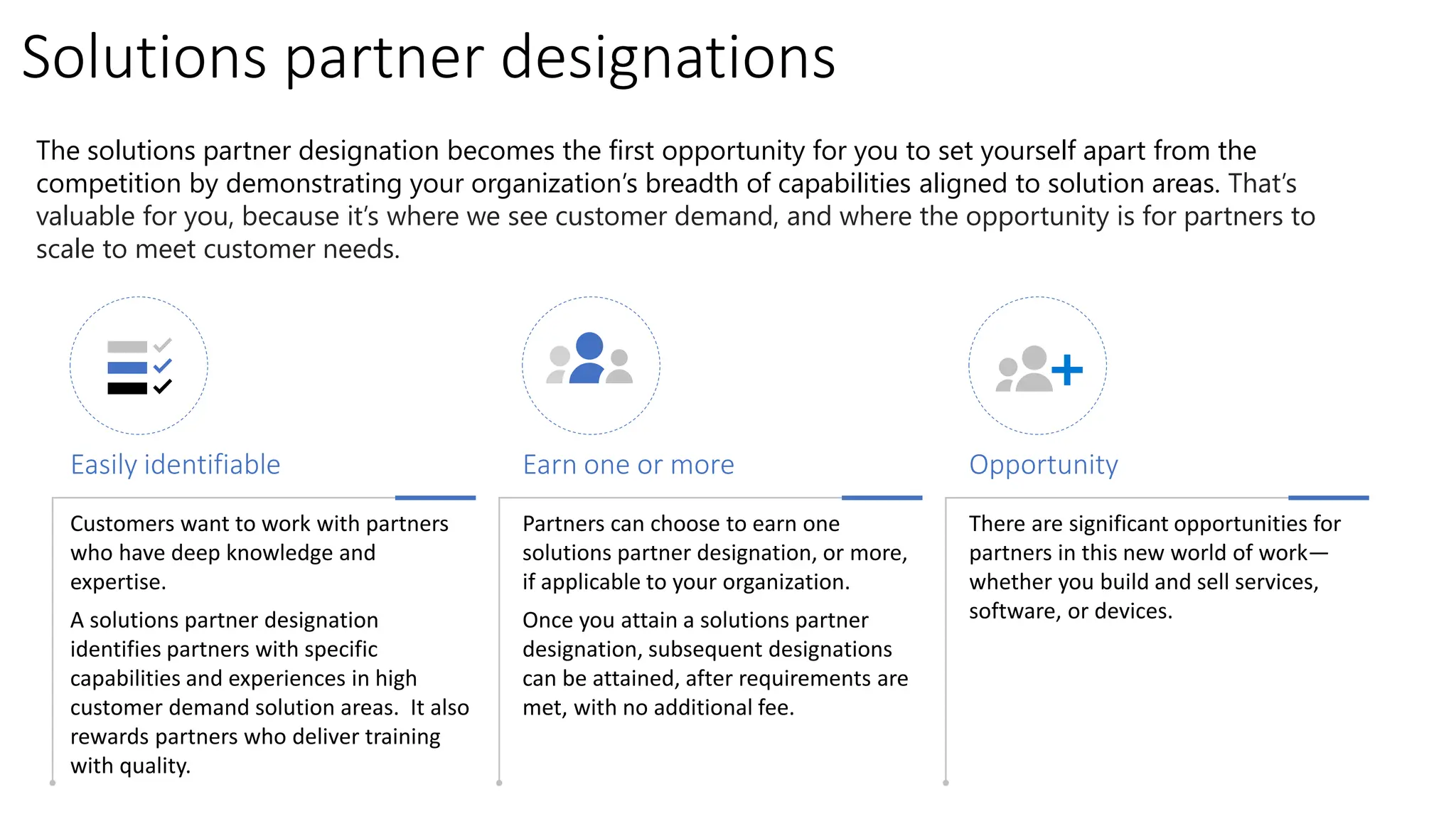 microsoft-updated-learning-partner-program-overview.pdf