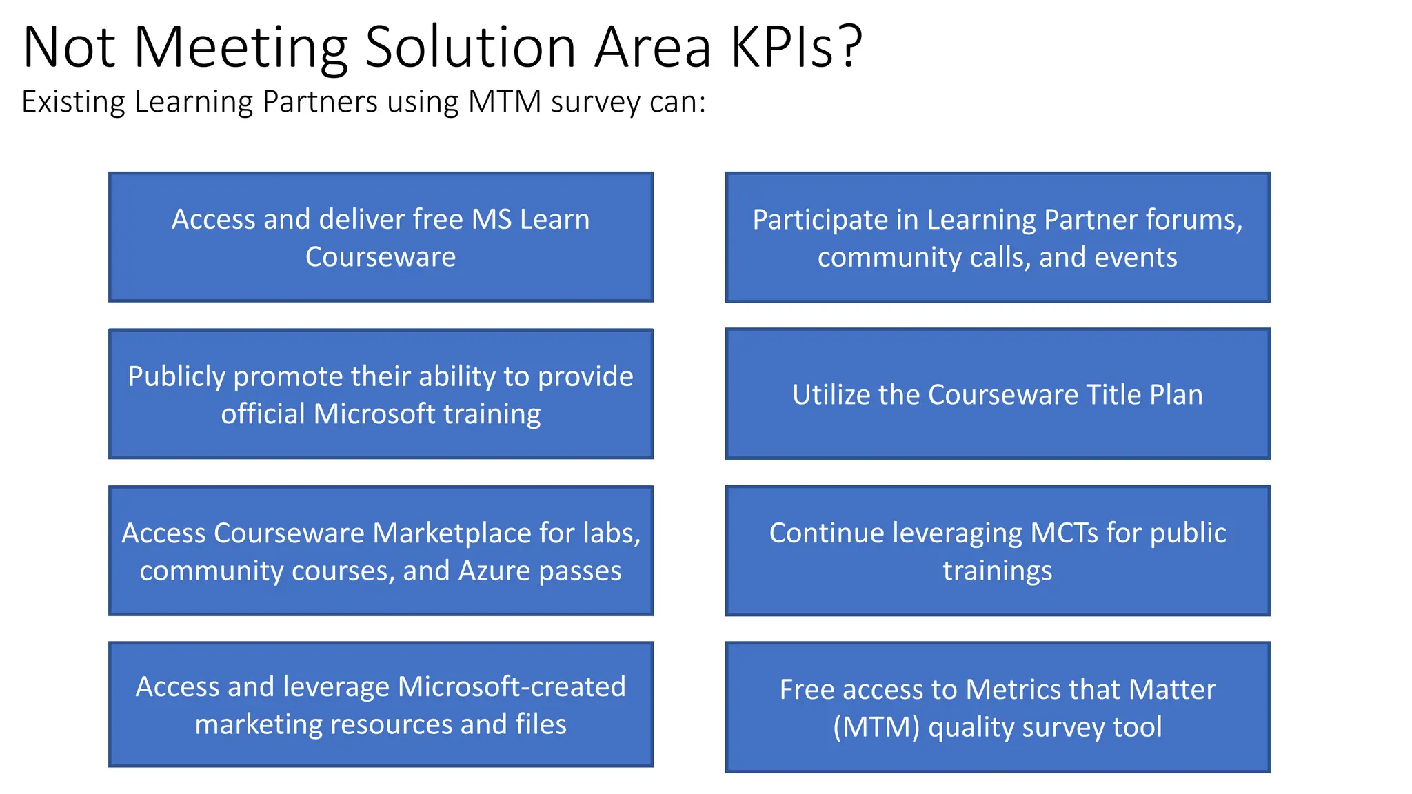 microsoft-updated-learning-partner-program-overview.pdf