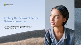 microsoft-updated-learning-partner-program-overview.pdf