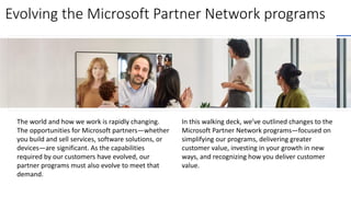 microsoft-updated-learning-partner-program-overview.pdf