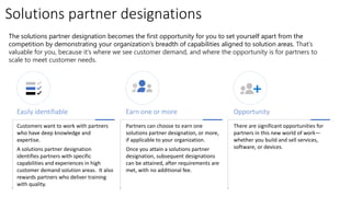 microsoft-updated-learning-partner-program-overview.pdf