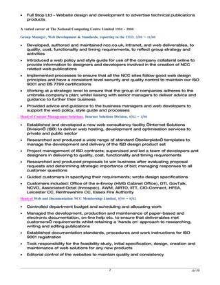 Microsoft Word (44K).doc