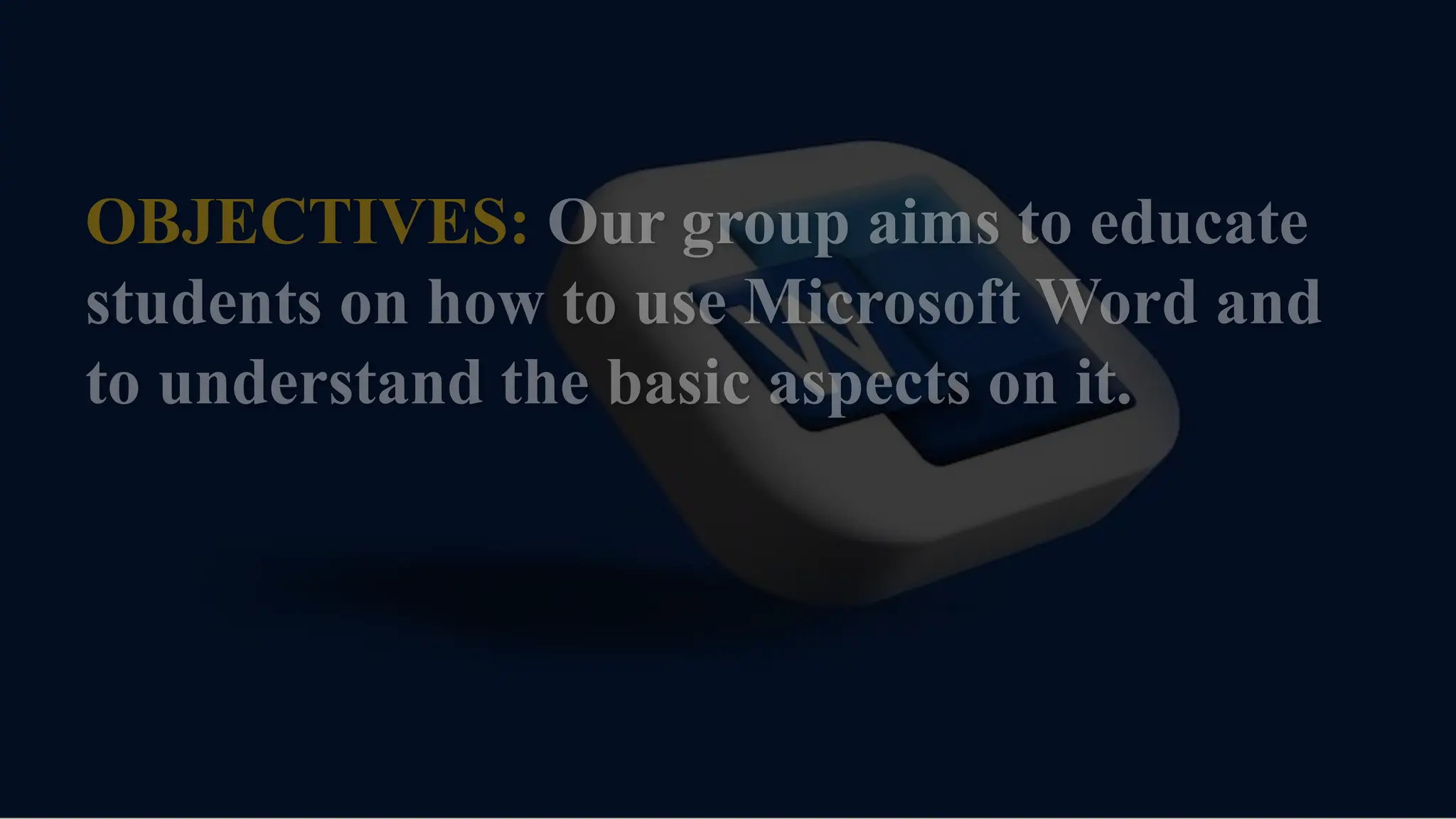 MICROSOFT-WORD-COMP-TYPE.pptx............ | PPTX