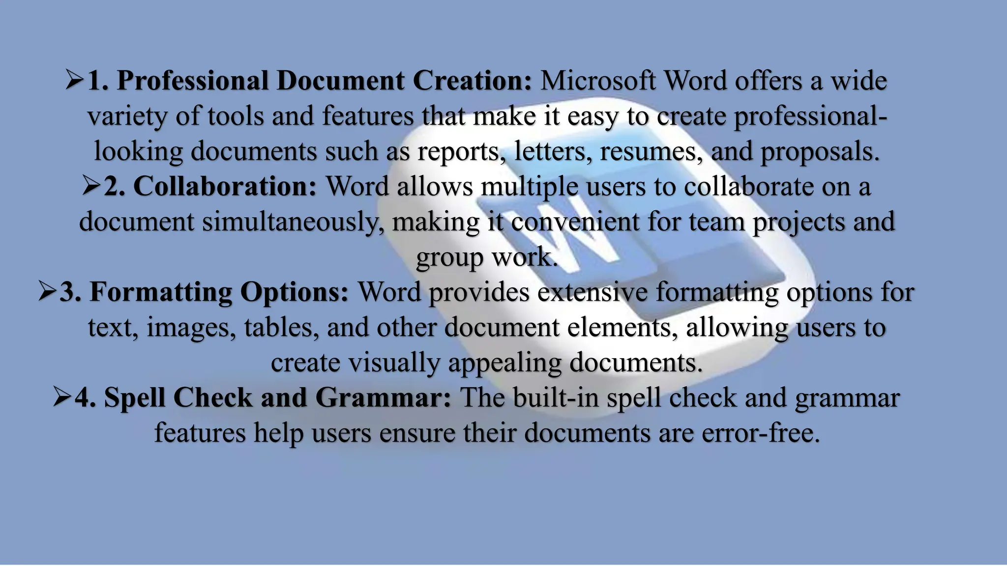 MICROSOFT-WORD-COMP-TYPE.pptx............ | PPTX