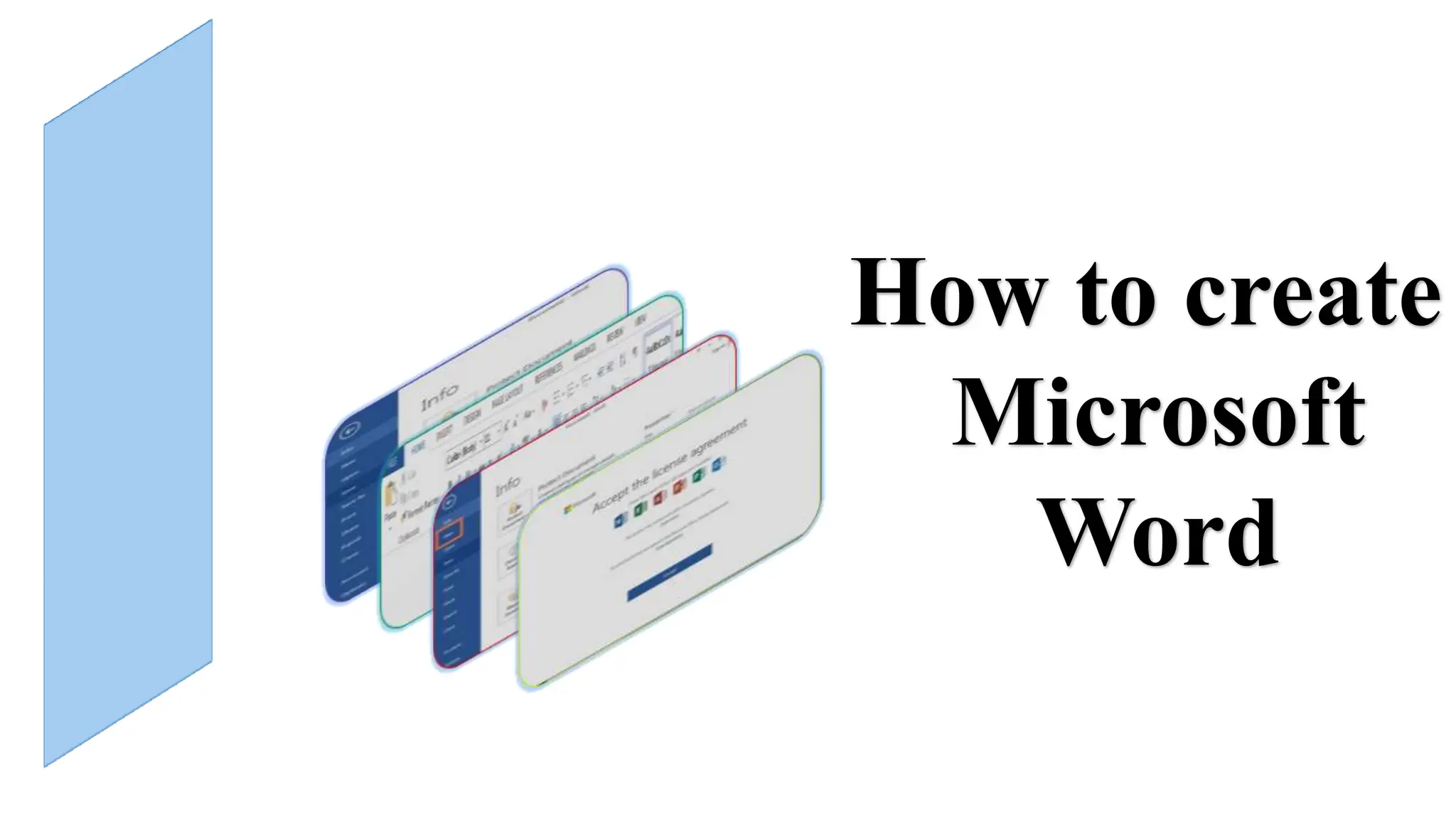 MICROSOFT-WORD-COMP-TYPE.pptx............ | PPTX