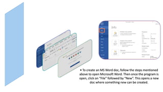 MICROSOFT-WORD-COMP-TYPE.pptx............ | PPTX