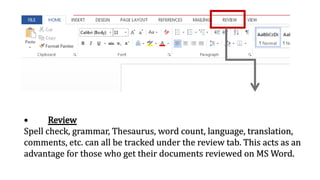 MICROSOFT-WORD-COMP-TYPE.pptx............ | PPTX