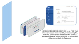 MICROSOFT-WORD-COMP-TYPE.pptx............ | PPTX