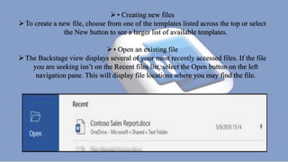 MICROSOFT-WORD-COMP-TYPE.pptx............ | PPTX