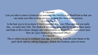MICROSOFT-WORD-COMP-TYPE.pptx............ | PPTX