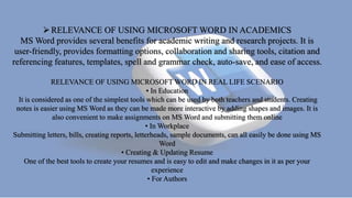 MICROSOFT-WORD-COMP-TYPE.pptx............ | PPTX