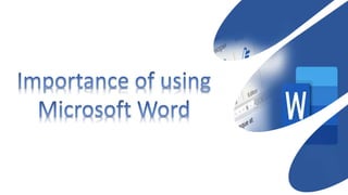 MICROSOFT-WORD-COMP-TYPE.pptx............ | PPTX