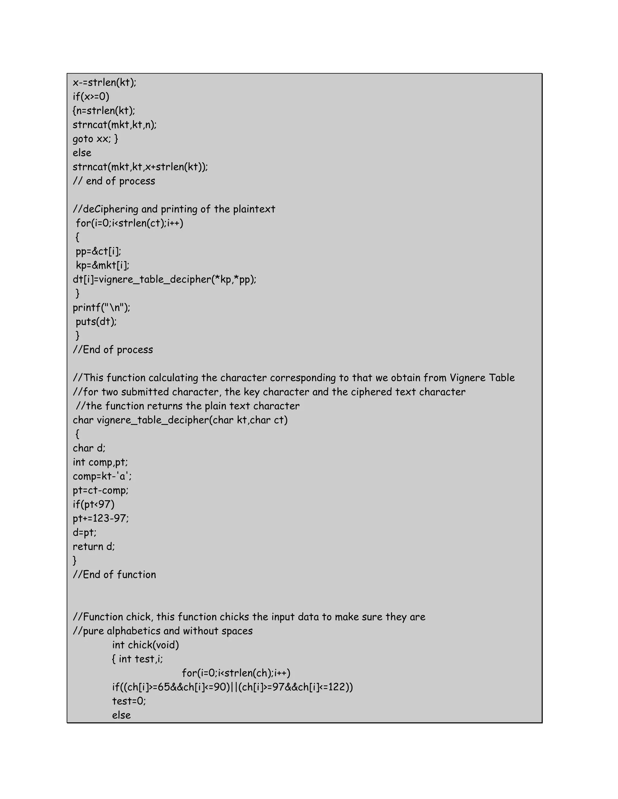 Microsoft Word Hw#1 | PPT