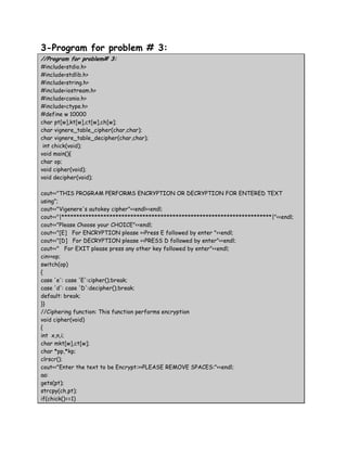 Microsoft Word Hw#1 | PPT