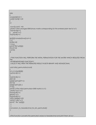 Microsoft Word Hw#2 | PPT