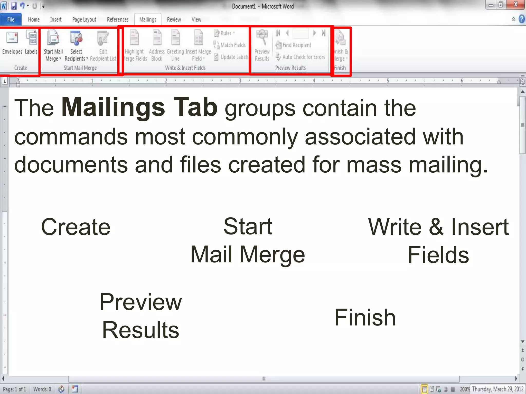 Microsoft-word-Practical work.ppt