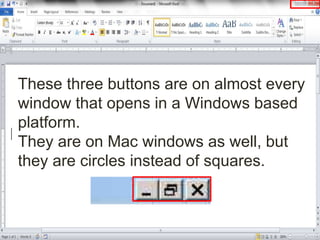 Microsoft-word-Practical work.ppt