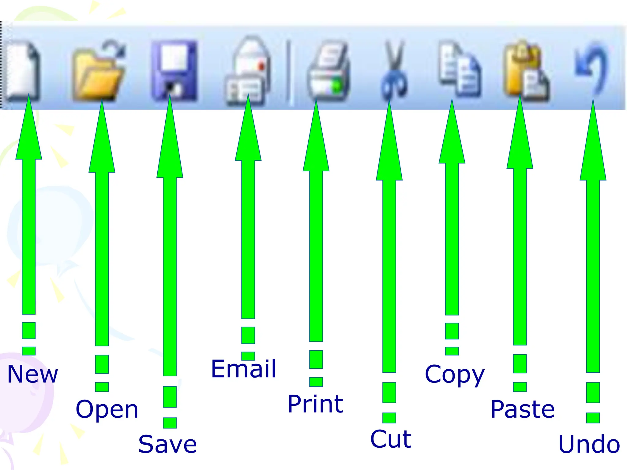 Mengenal Microsoft word.sebagai aplikasi pengolah kata.ppt