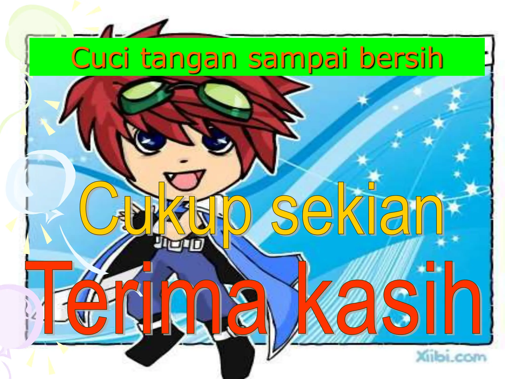 Mengenal Microsoft word.sebagai aplikasi pengolah kata.ppt