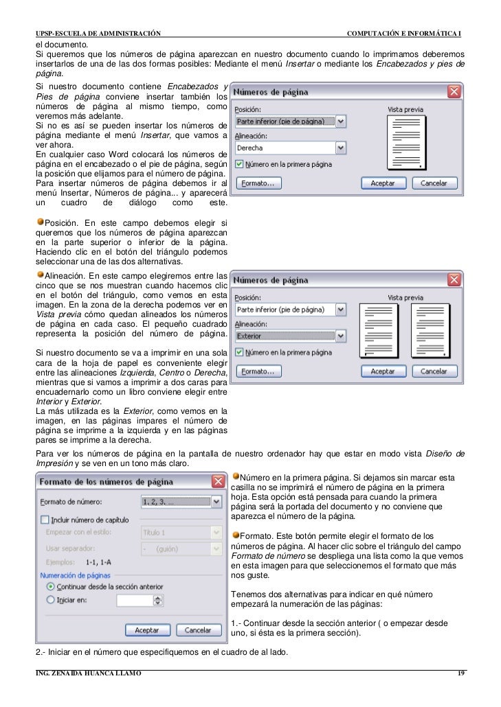 Como Poner Vista Miniatura En Word - Download Free Apps - coachblogger