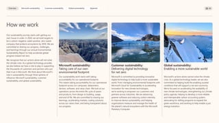 Microsoft_2024_Environmental_Sustainability_Report (1).pdf