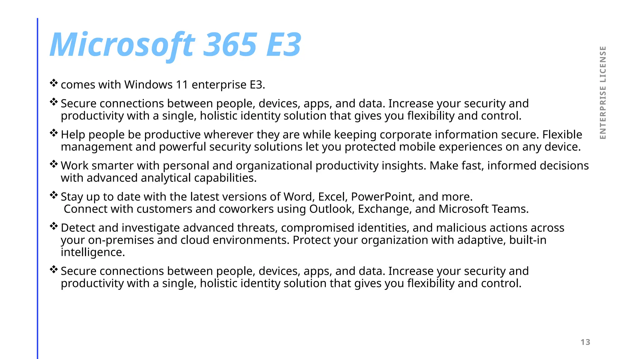 office 365 & Microsoft 365_helpful_slides.pptx