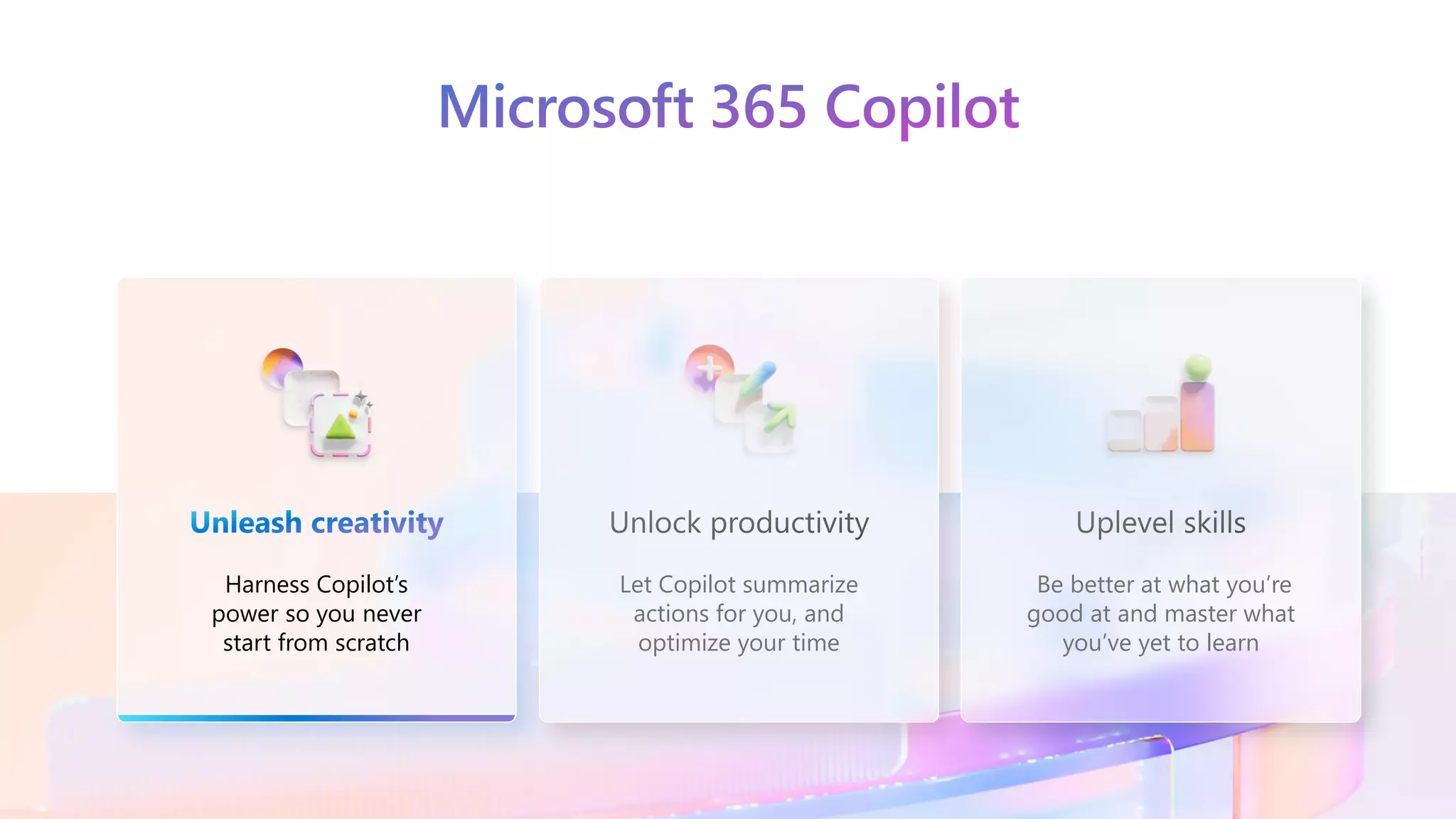 Microsoft365-Copilot-Partner-Guide | PDF