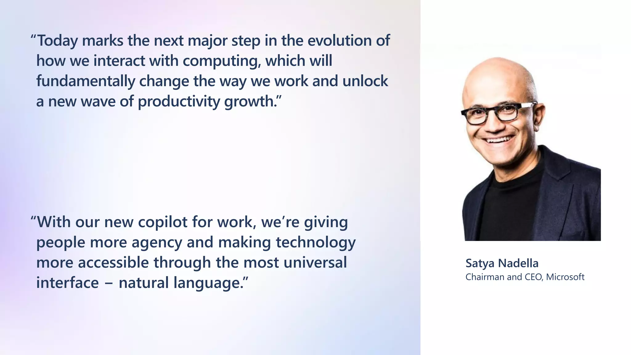 Microsoft365-Copilot-Partner-Guide | PDF